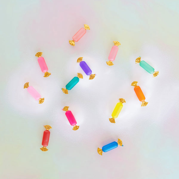 Sugar Plum Page 3 - Glitterville Studios