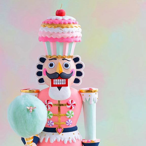 Collections - Glitterville Studios