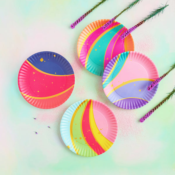 Sparkling Sip Page 2 - Glitterville Studios