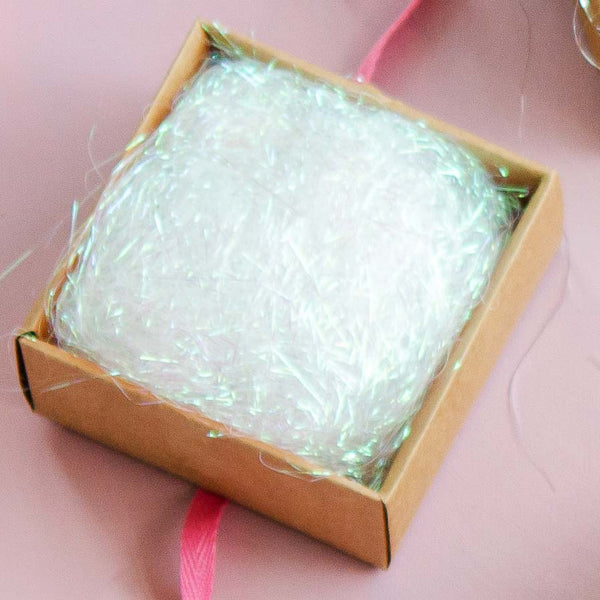 Sparkle Shred - Glitterville Studios